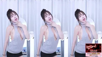 KBJ 윤영서 kdbsdydth 08-08-25 - BJ 윤영서 - SexKBJ